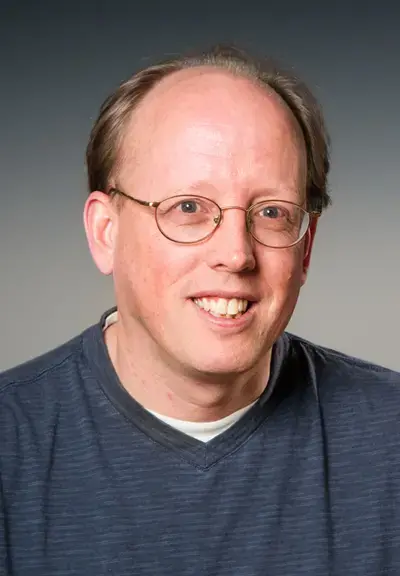 Executive & Senior Leadership | The Evergreen State College