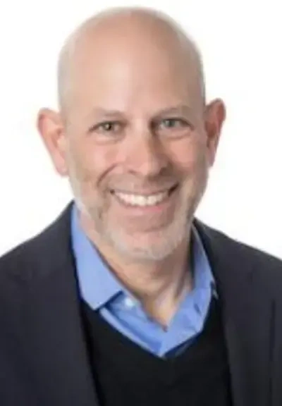 Members of the Board of Trustees | The Evergreen State College