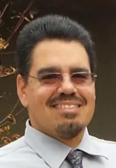 Executive & Senior Leadership | The Evergreen State College