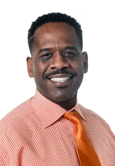 Advising Staff | The Evergreen State College