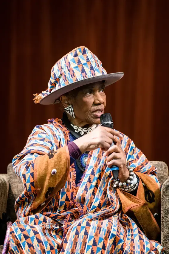 Evergreen Tacoma | The Evergreen State College