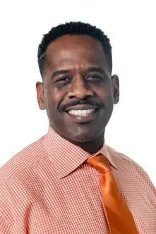 Allen Thompson, Ph.D. | The Evergreen State College